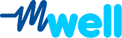 mWell